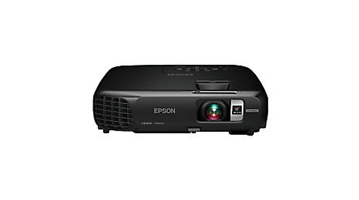Epson EX7230 Pro WXGA Projector - Bright, Versatile & Reliable
