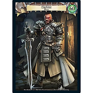 Wise Wizard Games Bundle: Ruin of Thandar Plus Character Packs