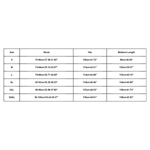 Sweatpants for Men Fall Winter Active Fleece Jogger Pants Drawstring Elastic Waist Warm Baggy Cargo Trousers 2023 Trendy A- Black