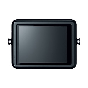 Canon PowerShot N 12.1 MP CMOS Digital Camera with 8x Optical Zoom and 28mm Wide-Angle Lens (Black)