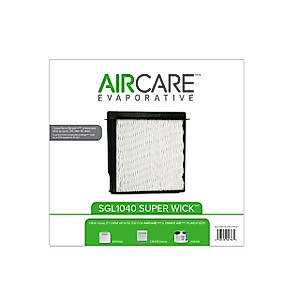 AIRCARE 1040 Replacement Wick - 1 Pack