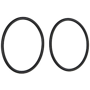 Hayward HAXfor1930 O-rings Replacement for Hayward H-Series Ed1 Style Pool Heaters