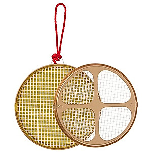 Coghlan's Mosquito Coil Holder