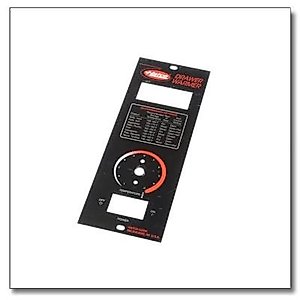 Hatco 07.01.179.00 HATCO CORP 07.01.179.00 HDW2 DECAL (07.01.179.00)
