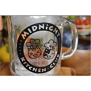 ImpecGear 20 Oz Mason Jar Doubled wall Acrylic Cup with Straw (Clear)