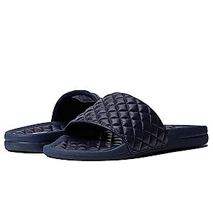 Athletic Propulsion Labs (APL) Lusso Slide Midnight 7 B (M)