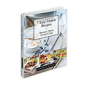 MEKBOK Heavy duty stainless steel metal measuring spoon for dry or liquid, suitable for seasoning pot, perfect for baking and cooking-professional quality, engraved in US and metric sizes (6 pieces)