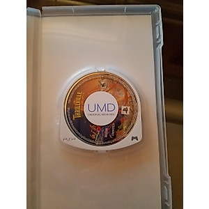 Thrillville: Off the Rails