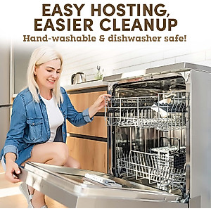 Bormioli Rocco Selecta Collection Whiskey Gift Set – Sophisticated Etched 33.75oz Decanter & 6 9.5oz Glass Tumblers With Starburst Detailing – For Whiskey, Bourbon, Scotch & Liquor