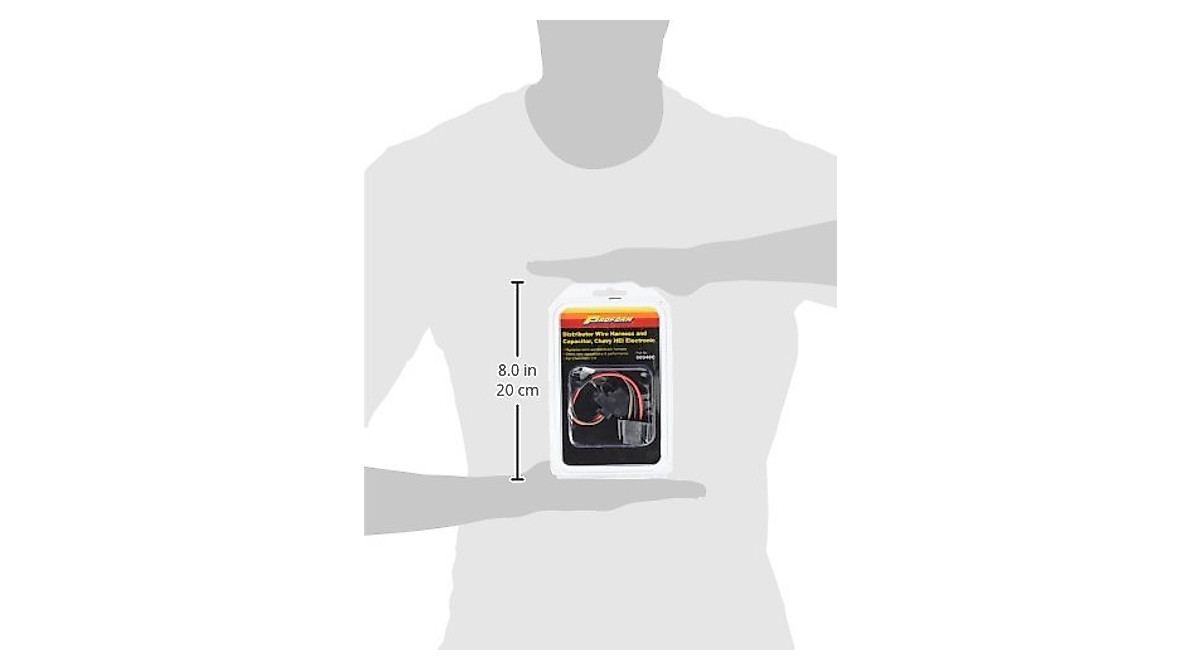 Proform 66946C Wire Harness and Capacitor Kit Buy Now