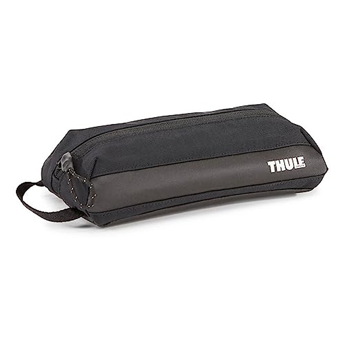 Thule Paramount Cord Pouch Small