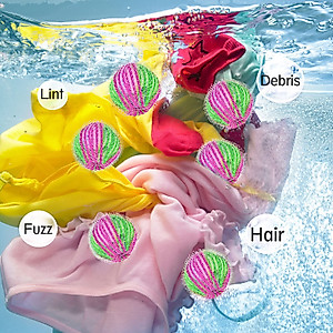 Pet-Hair-Remover-for-Laundry Pet-Hair-Remover Dog-Hair-Remover-for-Laundry