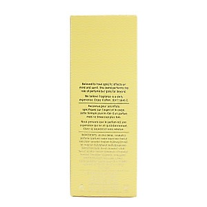 New Item CLINIQUE AROMATICS ELIXIR EDP SPRAY 3.4 OZ AROMATICS ELIXIR/CLINIQUE EDP SPRAY 3.4 OZ (W)