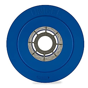 Unicel C-8311 100 Sq. Ft. Swimming Pool Replacement Cartridge Filter for Hayward XStream CC1000RE
