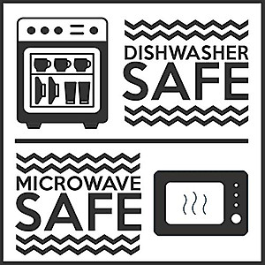 Cute Pinstripe Ball Python Heart Coffee Mug (11oz)