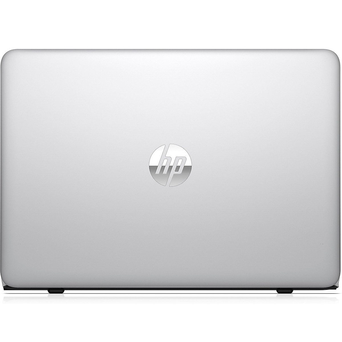 HP 2WZ29US#ABA EliteBook 840 G3 Laptop, 14"