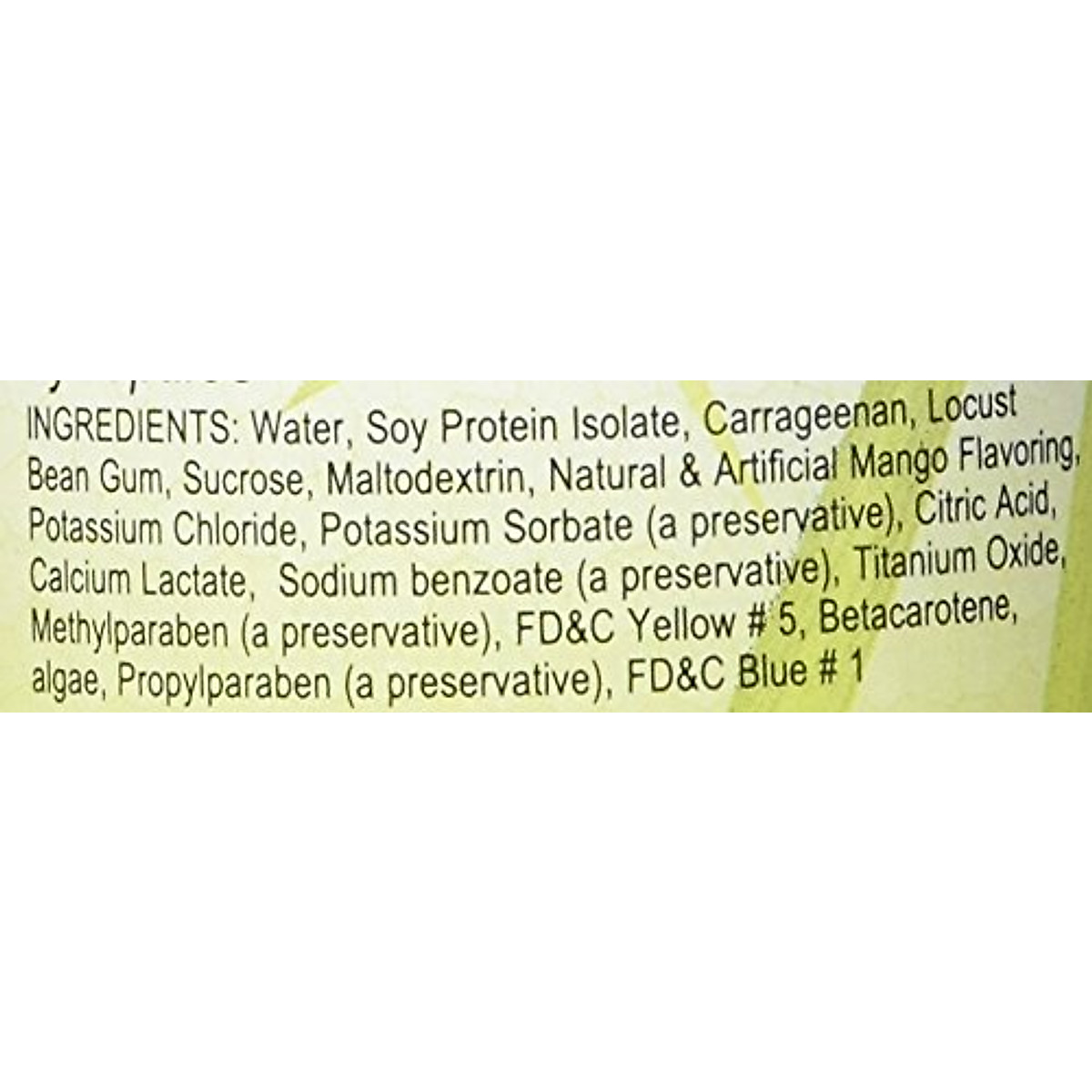 Nature Zone SNZ54511 Feeder Insects Total Bites Soft Moist Food with Spirulina, 9-Ounce