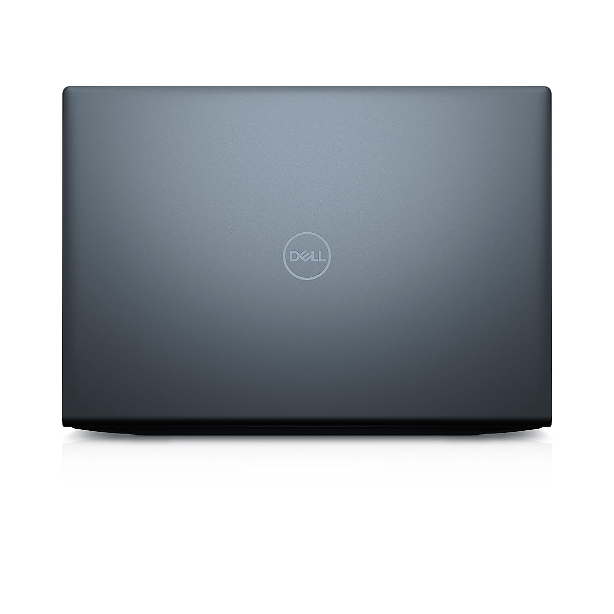 2022 Dell Inspiron 16 Plus 7610 Laptop, 16" QHD+ 3K IPS 16:10 Display, Intel Core i7-11800H, 32GB RAM, 1TB SSD, Backlit Keyboard, Fingerprint Reader, Webcam, Thunderbolt 4, WiFi 6, Windows 11 Home