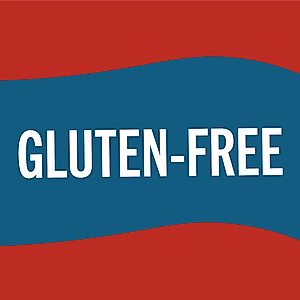 McCormick Ranch 3-In-1 Seasoning, Dip & Salad Dressing Mix, 8.75 oz