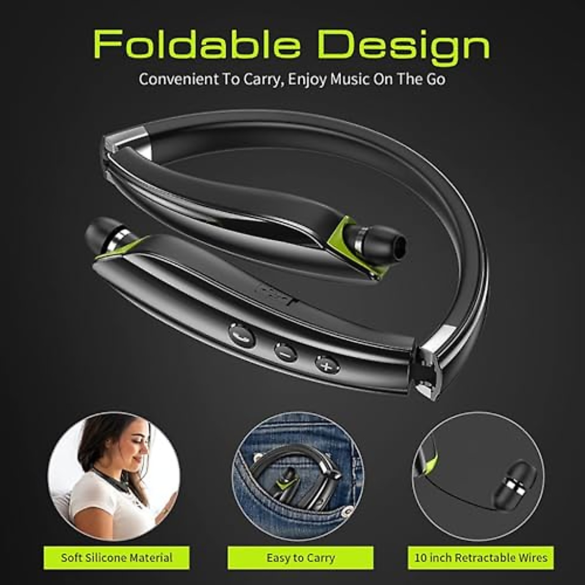 wireless earbuds bluetooth sleep earbuds for side sleepers sleep headphones for sleeping on side sleeping earbuds noise cancelling earbuds for sleep small mini invisible earbuds for ear canal