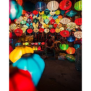 Sony E-mount FE 24mm F1.4 GM Full Frame Wide-angle Prime Lens (SEL24F14GM), Black