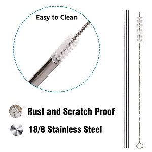 POXIWIN Camera Lens Coffee Mugs,Stainless Steel Camera Lens Cups,Unique Gift Idea for Photographers,Novelty Coffee Mugs for Home Supplies,Men,Women,Christmas