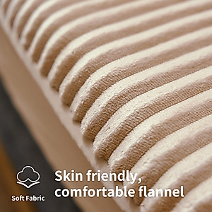 Allyouland Heated Mattress Pad Queen Size Dual Control- Electric Mattress Pad 60x80+15 inches 6 Heat Settings Adjustable 1-10 Hour Auto-Off ETL Certified Fast Heat Overheat Protection Machine Washable