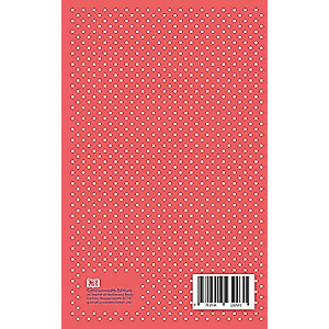 Kiara's Reading Log: My First 200 Books (GATST) (Grow a Thousand Stories Tall)