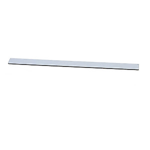 Scotsman 02-4707-01 Splash Curtain