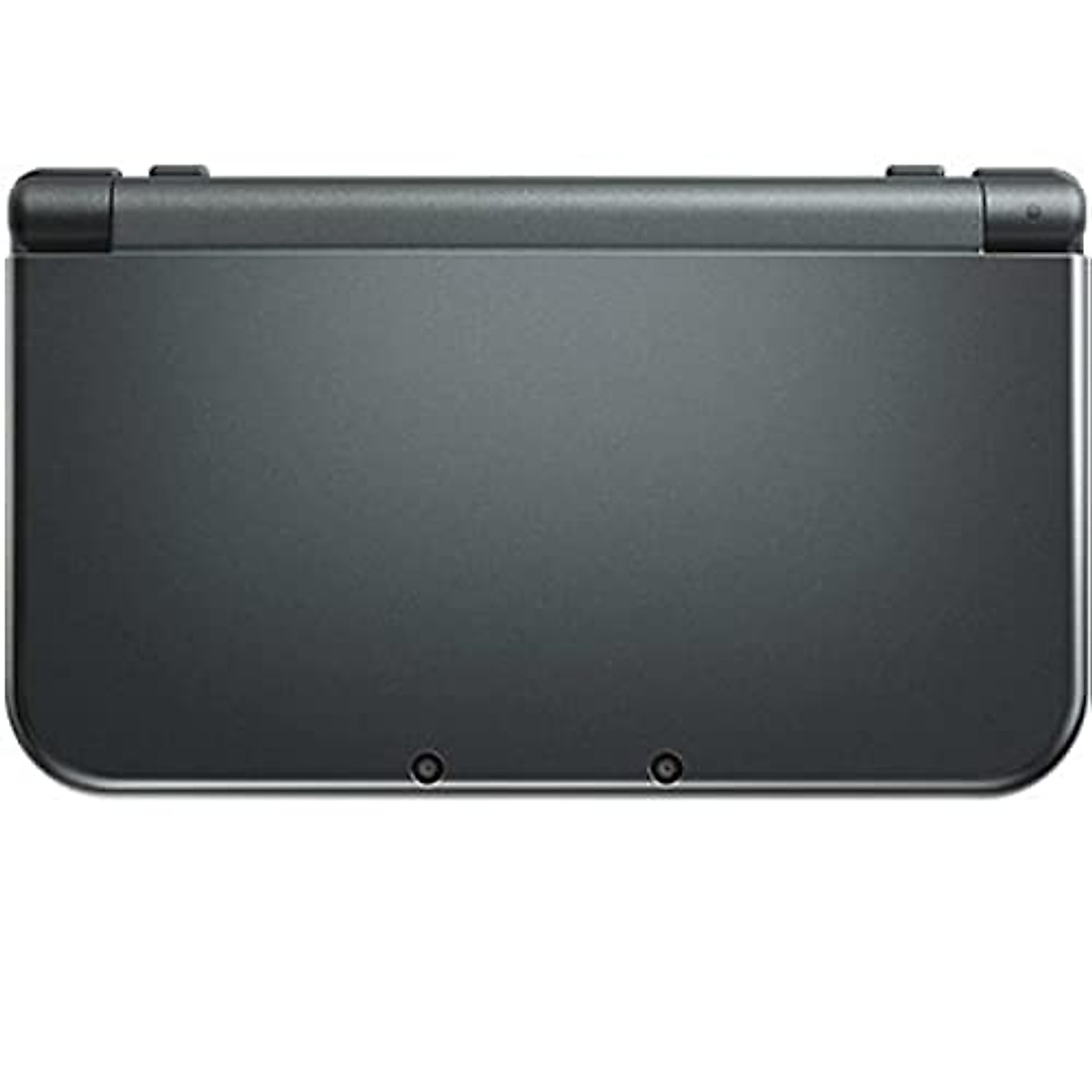 Nintendo New 3DS XL - Black