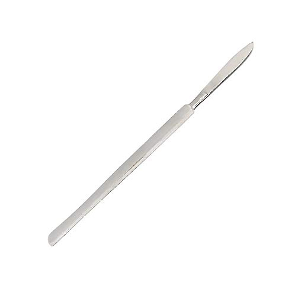 DDP Dissecting Scalpel, Stainless Steel, ONE Piece, 1 1/2" Blade