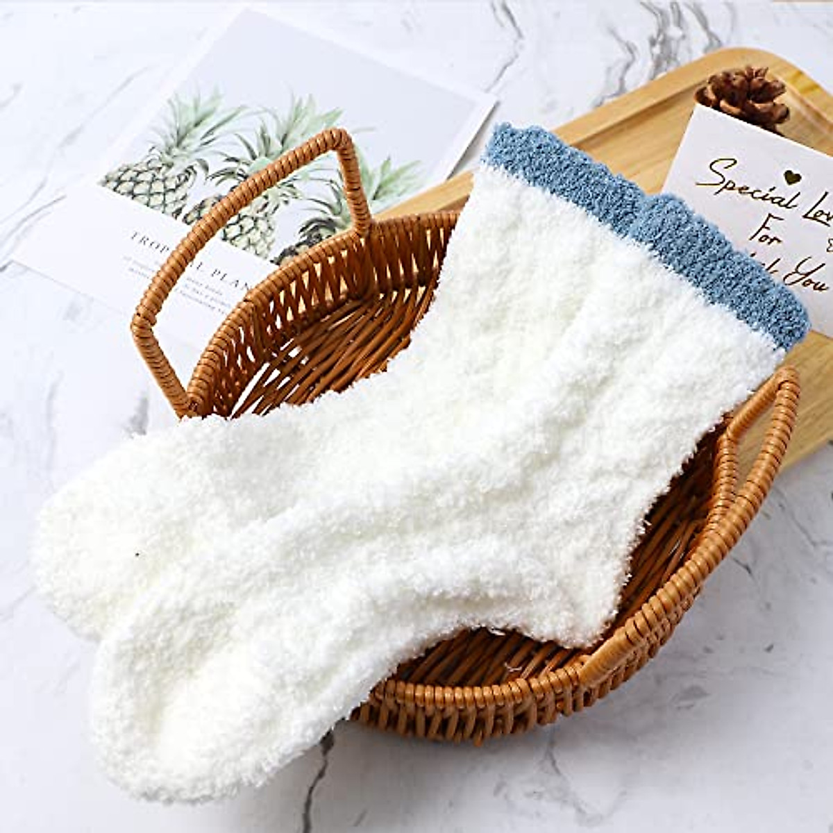 EYDIS Get Well Soon Gifts for Women, Care Package Gift Feel Better Basket Warm After Surgery Recovery Encouragement Gift Thinking of You Box with Coffee Tumbler for Women Friends Female