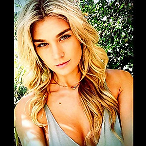 Zatik Naturals - Nurturing and Refreshing Conditioner with Neem and Bay Leaf, for Thinning hair, hair loss, Vegan, Bio-degradable, pH Balanced, FREE FROM EDTA, PEG, Parabens, fragrances, 10.8 fl oz.