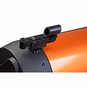 Celestron StarPointer Finderscope