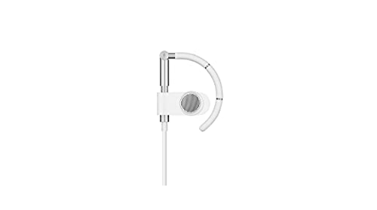 Bang & Olufsen Earset Wireless Earphones - Premium Sound & Fit