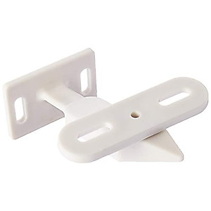 Safety 1st Finger Guard Cabinet and Drawer Latches