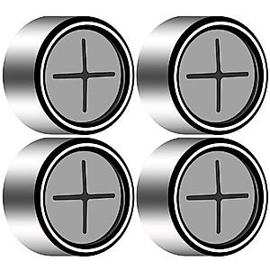 Kitchen Towel Hook Holder, Self Adhesive Wall Dish Towel Hook, Wall Mount Towel Hanger for Bathroom, Wall, Cabinet, Garage, Kitchen and Home - No Drilling Required