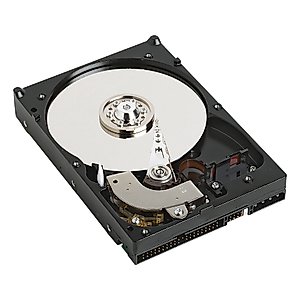 Western Digital WD800BB Caviar Internal EIDE 80 GB Hard Drive for PC