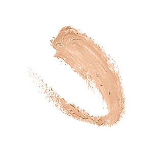 Maybelline New York Cover Stick Corrector Concealer, Medium Beige, 0.16 oz.