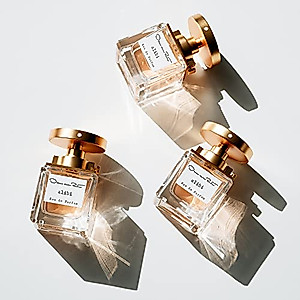 Oscar de la Renta Alibi Eau de Parfum Perfume Spray for Women, 1.7 Fl. Oz.