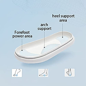 SRINBNIG Womens Winter Warm Cozy House Fur Slippers Slip On Bedroom Shoes Memory Foam Lamb Indoor Ourdoor Non Skid Rubber Whit 38/39