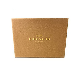 COACH Women's Nolita 15 in Chalk