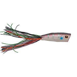 Berkley Power Pop Fishing Hard Bait
