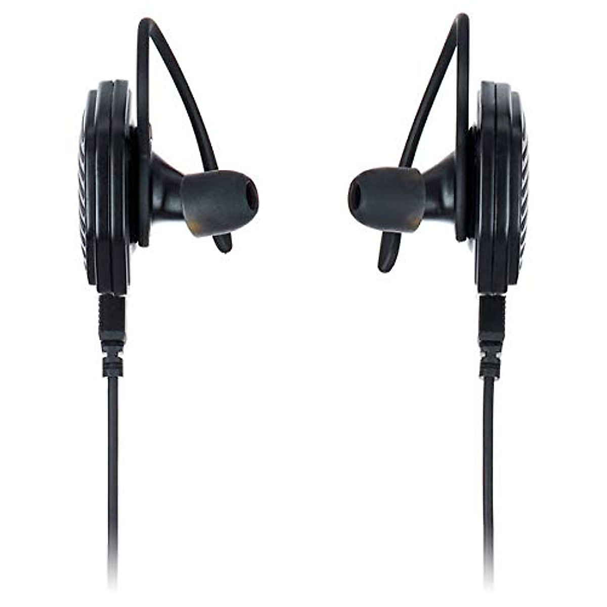 Audeze LCDi3 Headphones with Bluetooth Cable