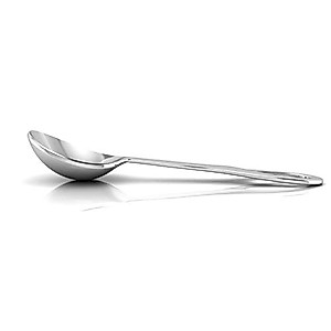 Miza Sterling Sophie Silver Baby Spoon & Fork Set