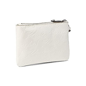 Karl Lagerfeld Paris WRISTLET MAYBELLE