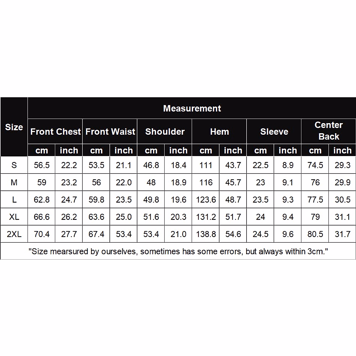 COOFANDY Beach Shirt Linen Guayabera Shirt Mexican Button Up Shirts Beach Casual Light Green