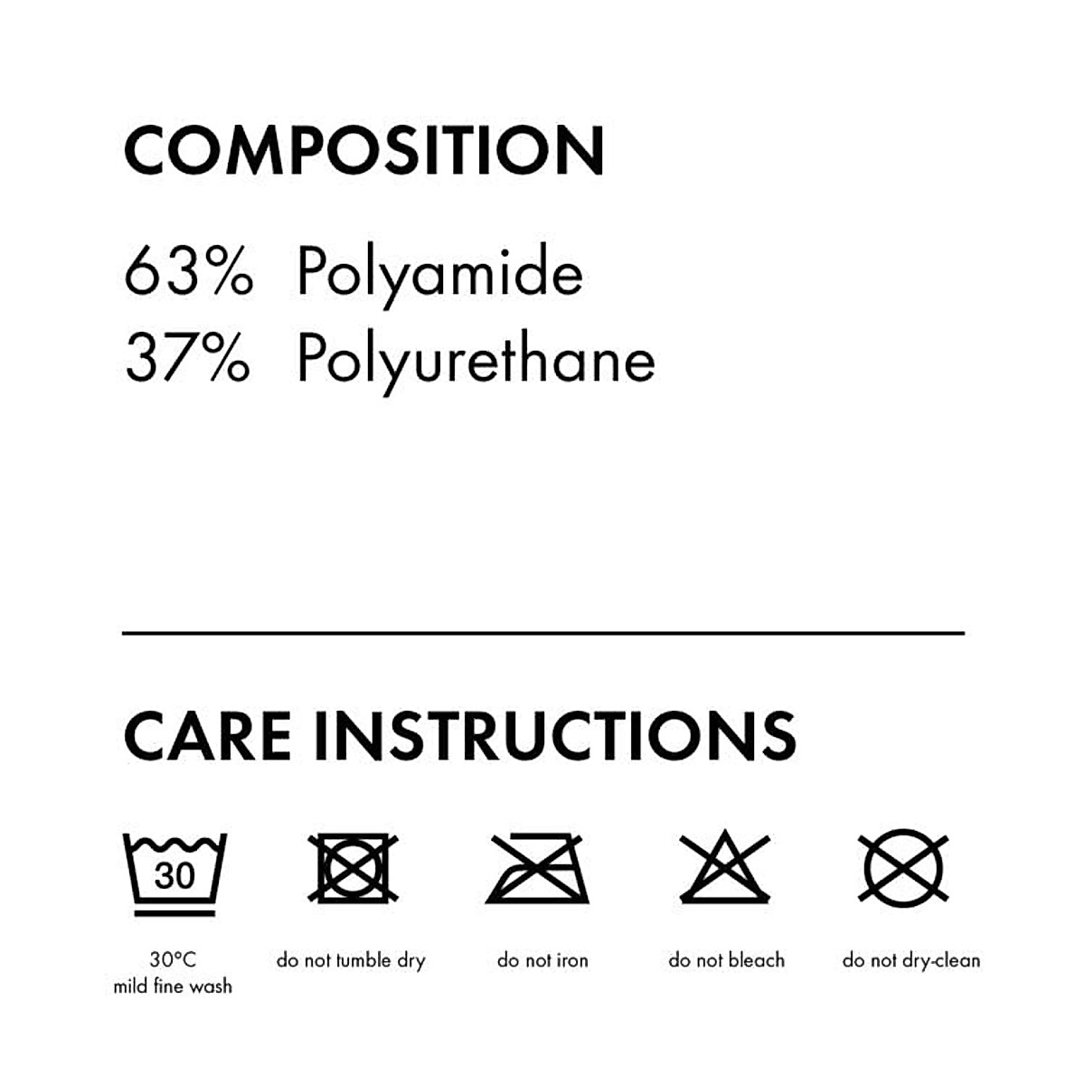 FALKE Women's Shelina Toeless 12 Tights, Beige (Golden 4699), M, 1 Pair