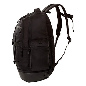 Outdoror Products Wayfarer Go Pack (Black)