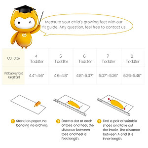 BMCiTYBM Baby Winter Snow Boots Girls Boys High Top Faux Fur First Walking Shoes Camel Size 6-12 Months Infant